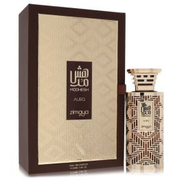 Afnan Zimaya Modhesh Aura 100ml Eau De Parfum | Shop Now | Best Deals